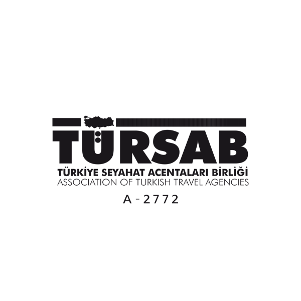 Beti Turizm – Travel Agency